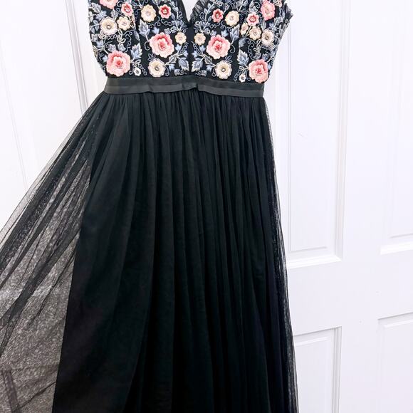 Needle & Thread | Dresses | Needle And Thread Dress | Poshmark